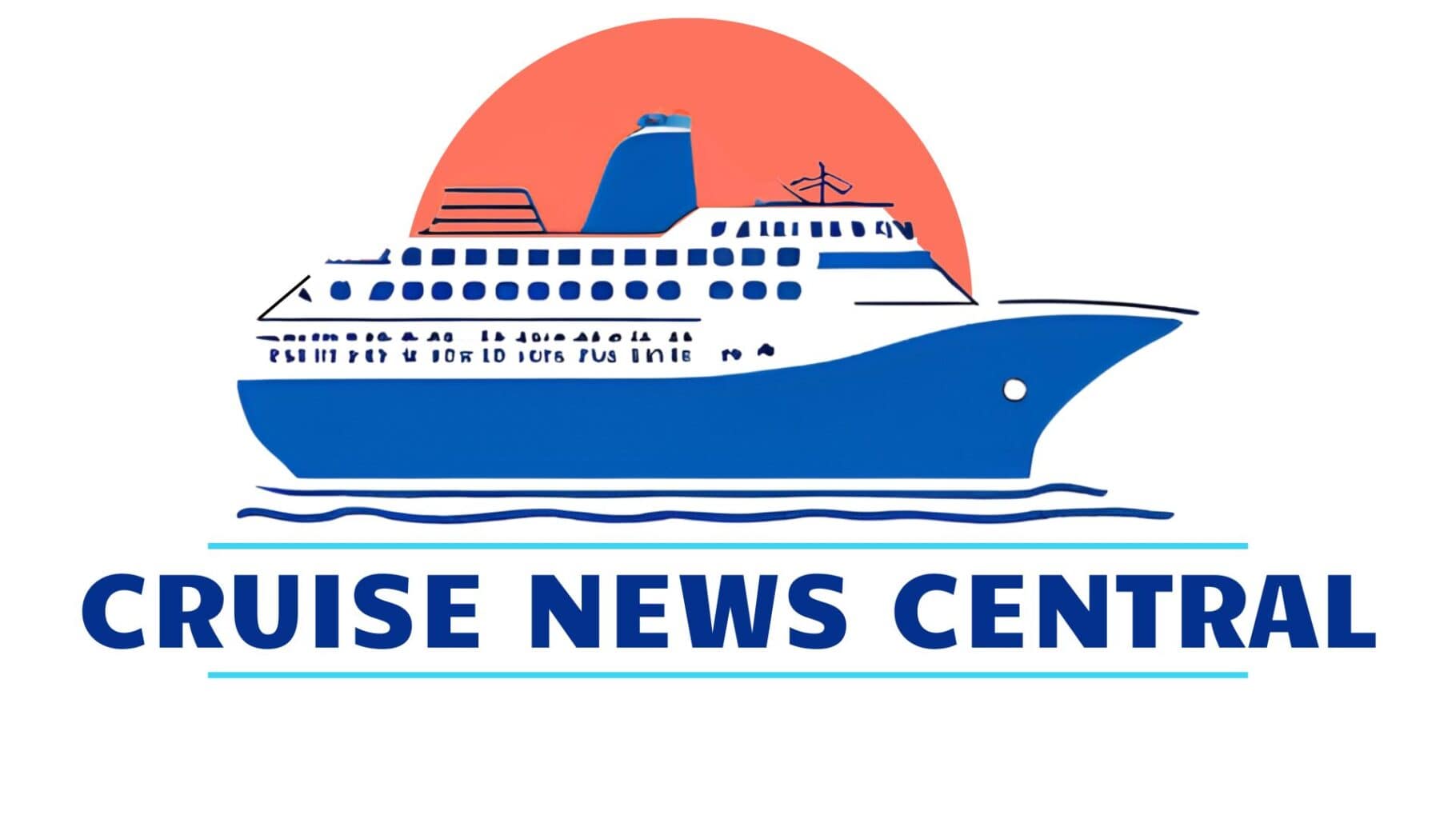 Cruise News - Embrace Today!